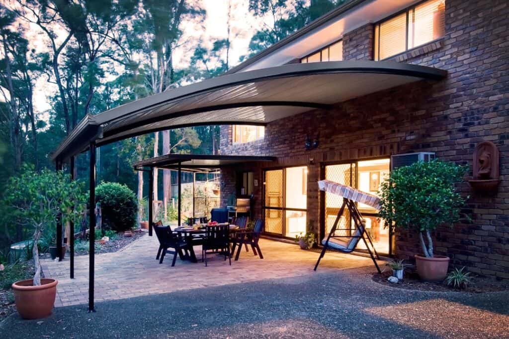 Patio & Verandah Gallery | Impressive Patios Adelaide