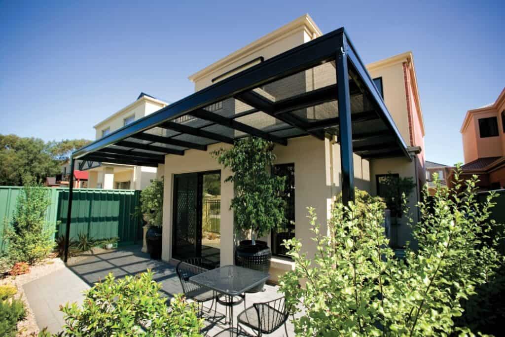 Patio & Verandah Gallery | Impressive Patios Adelaide