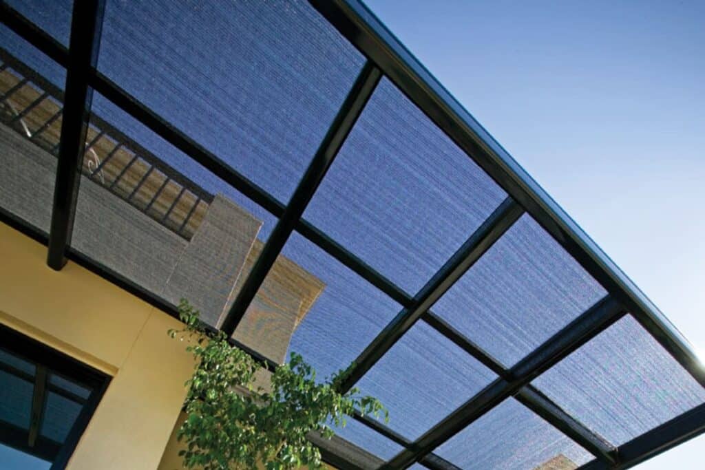 Patio & Verandah Gallery | Impressive Patios Adelaide