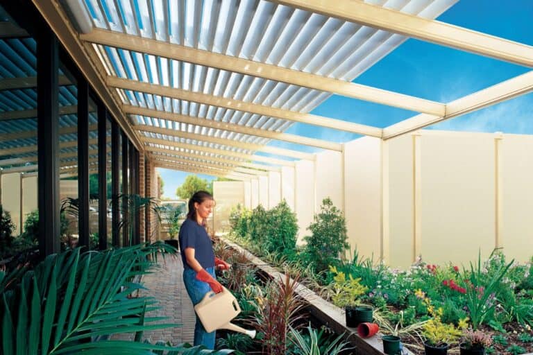 Patio & Verandah Gallery | Impressive Patios Adelaide