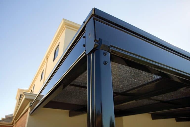 Patio & Verandah Gallery | Impressive Patios Adelaide