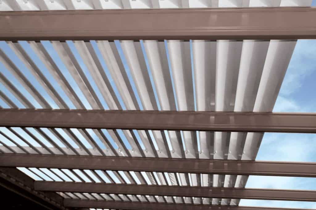 Patio & Verandah Gallery | Impressive Patios Adelaide
