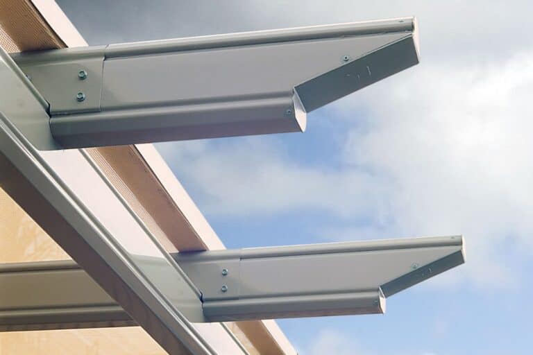Patio & Verandah Gallery | Impressive Patios Adelaide